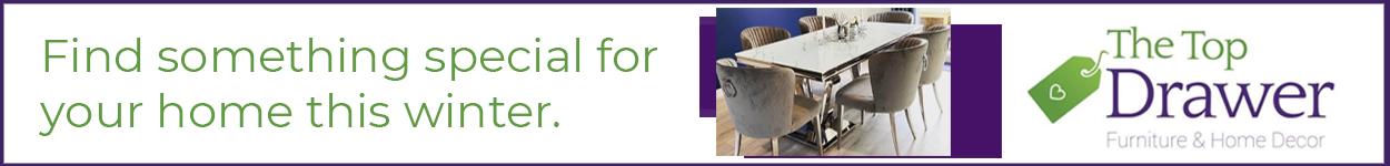 Go Radio | 90's 00's & Now | Tuned Into Glasgow & The West