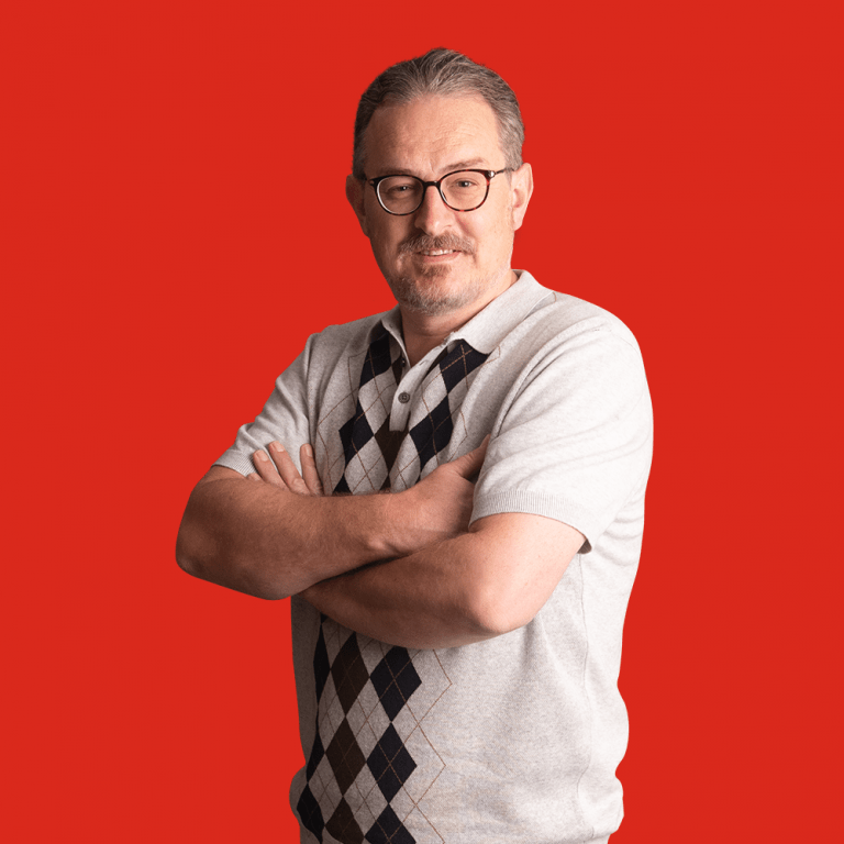 Shows | Go Radio | Tuned Into Glasgow & The West