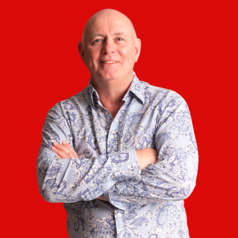 Go Radio | 90's 00's & Now | Tuned Into Glasgow & The West