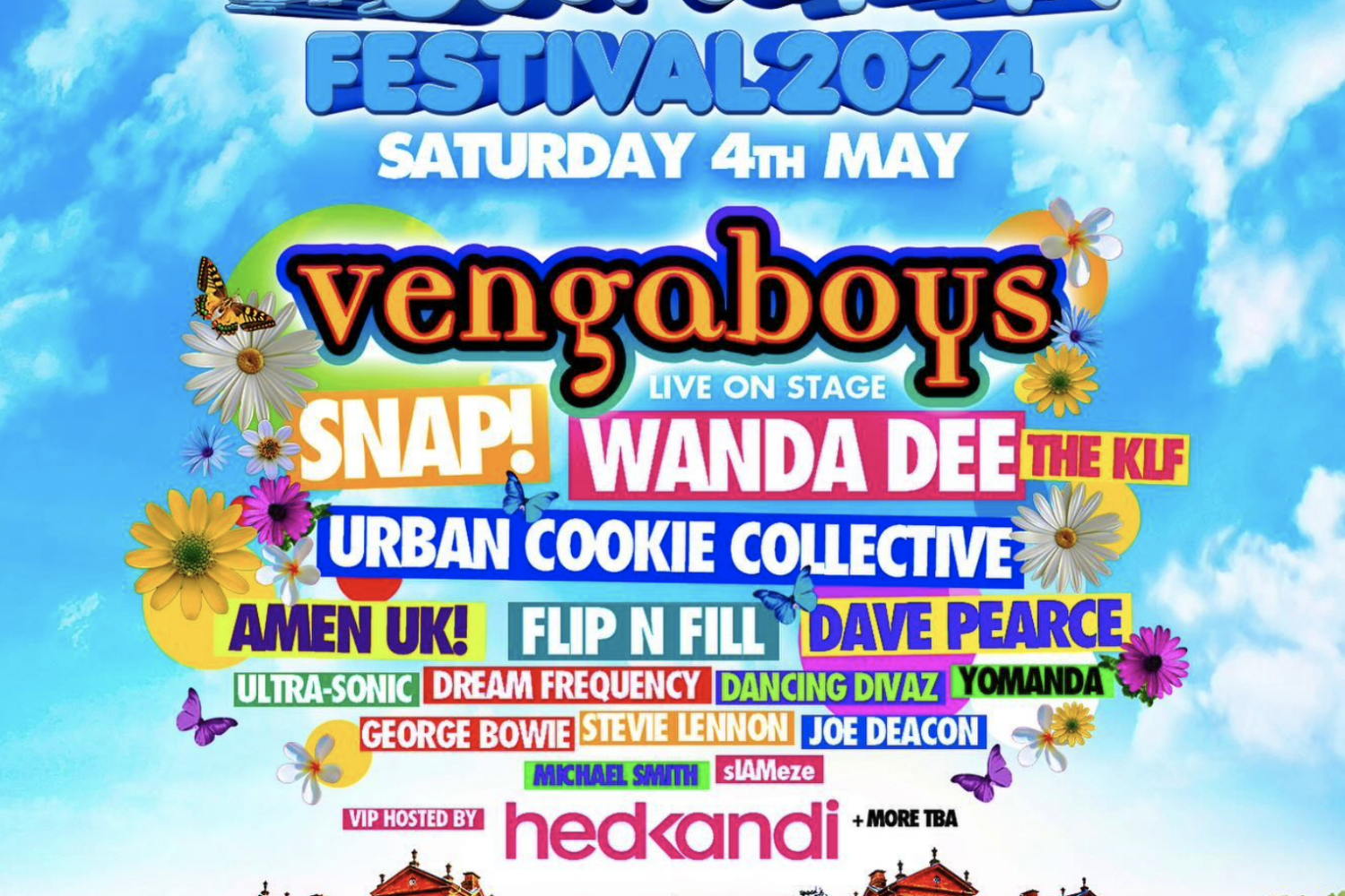 Go Radio | 90's 00's & Now | Number 1 for Glasgow & The West